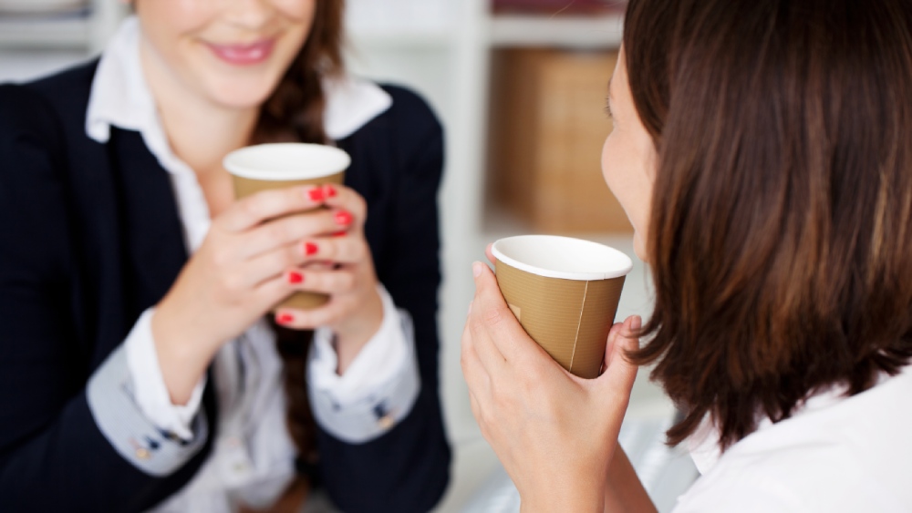 Fournisseur de distributeurs automatiques en Belgique